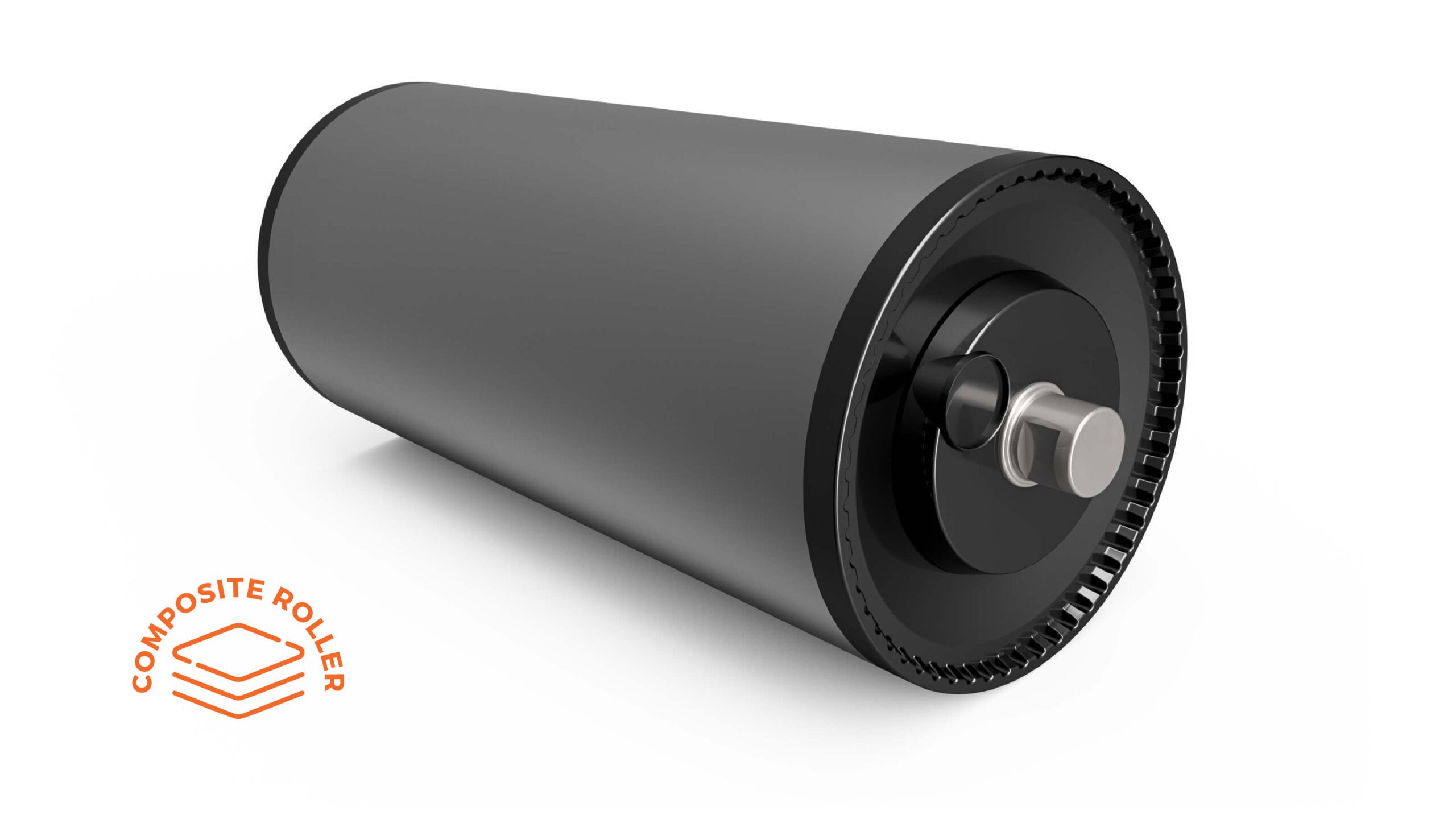 veyex-01-rollers-base-composite-scaled - Veyex | Performance Conveyor ...