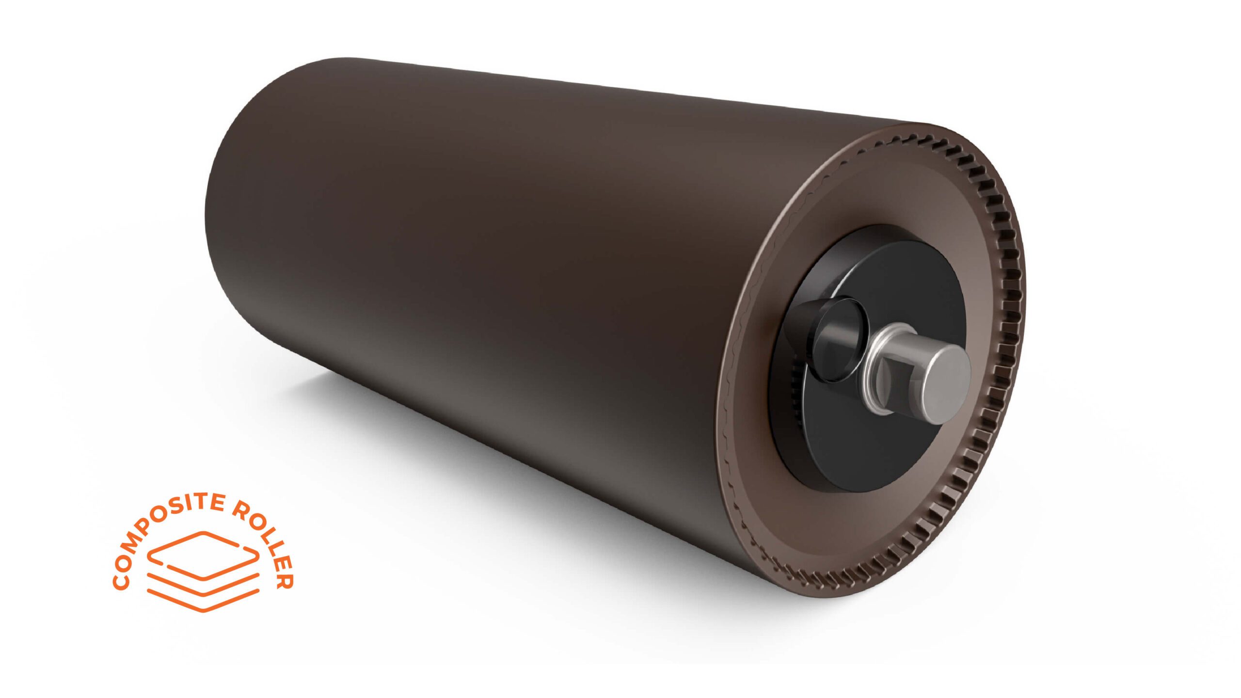 veyex-06-rollers-fr-composite-scaled - Veyex | Performance Conveyor ...