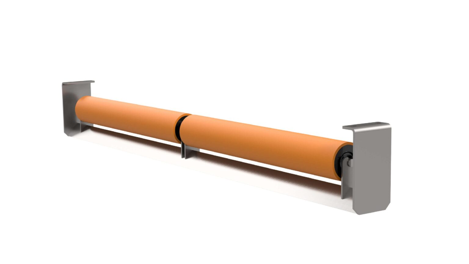 Conveyor Idlers: Superior Design for Extreme Environments