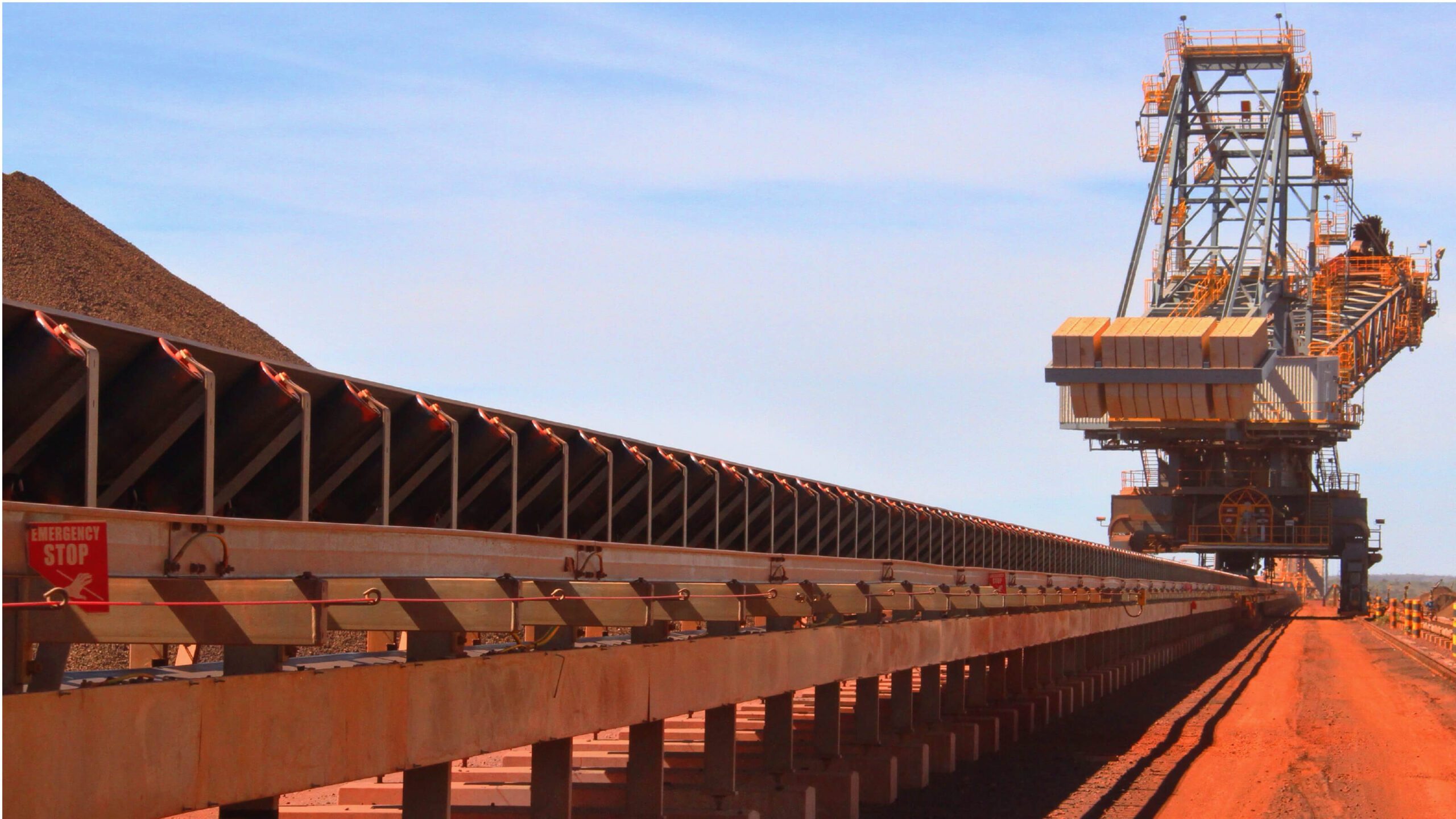veyex-about-banner-scaled - Veyex | Performance Conveyor Components